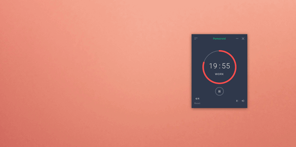 Christopher Murphy - Developer Portfolio